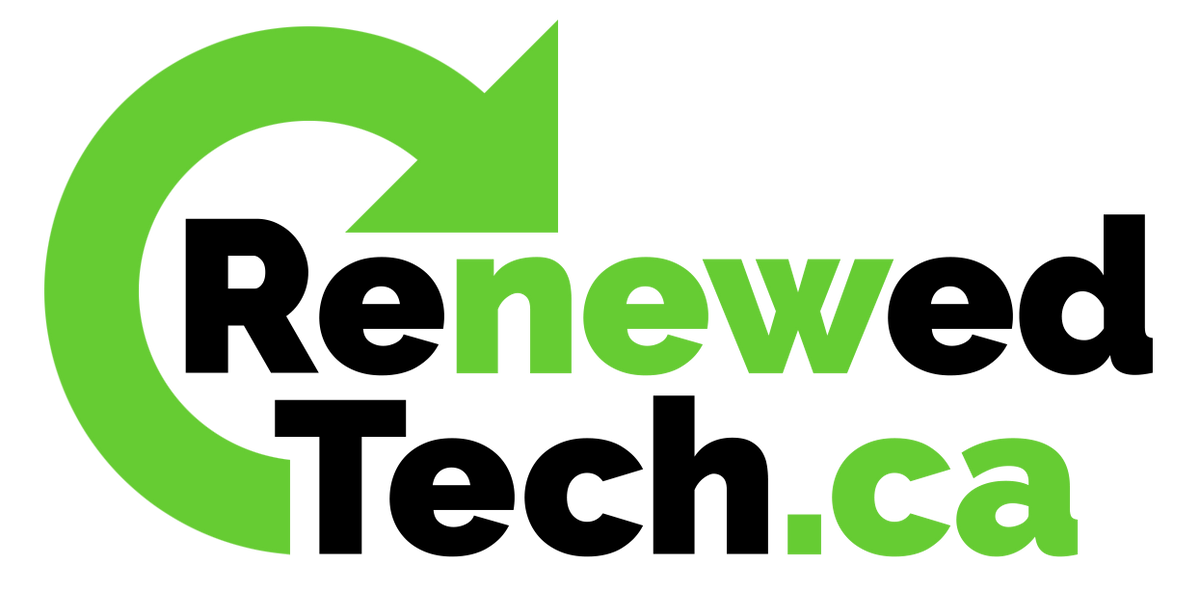 About — Renewedtech.ca